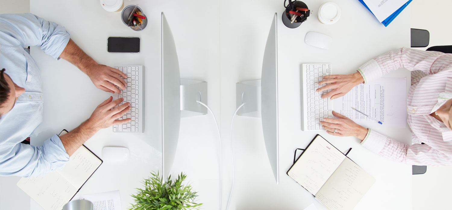 Philadelphia and South Jersey Managed IT Service Provider (MSP) - Waytek