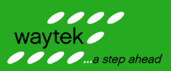 Managed IT Services - Waytek