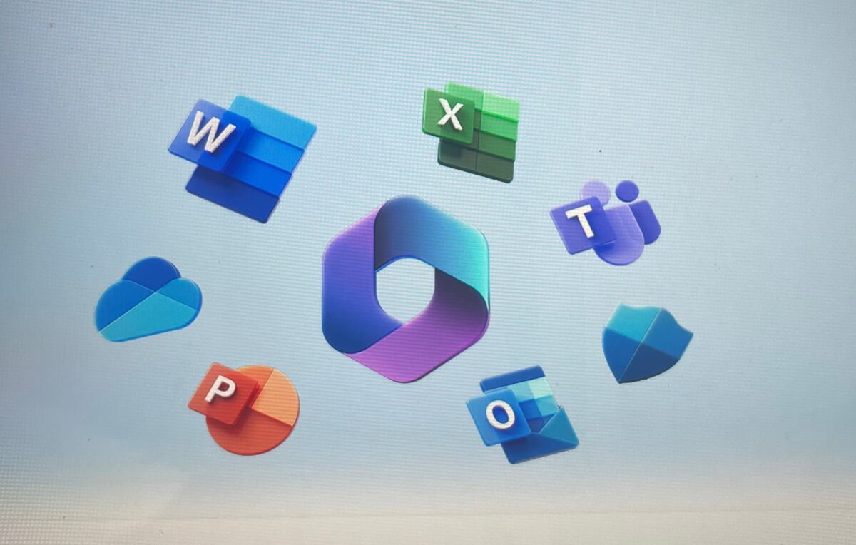 Important Info on Backup for Office 365 - Waytek